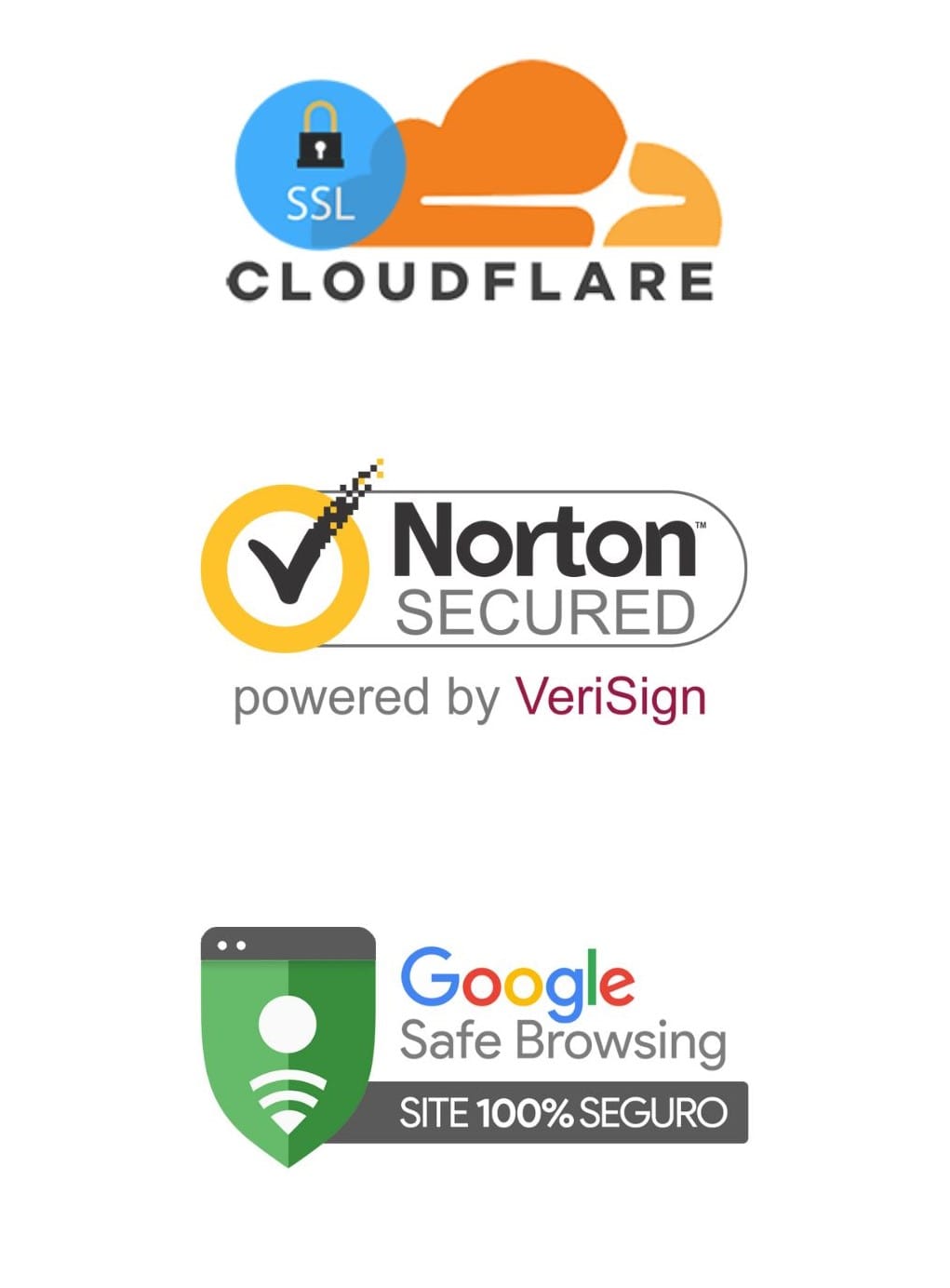 OAB-RJ aprova nova tabela de honorários para advogados