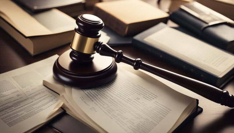 Artigo 59 Código Penal Comentado: Diretrizes para a Fixação da Pena ...