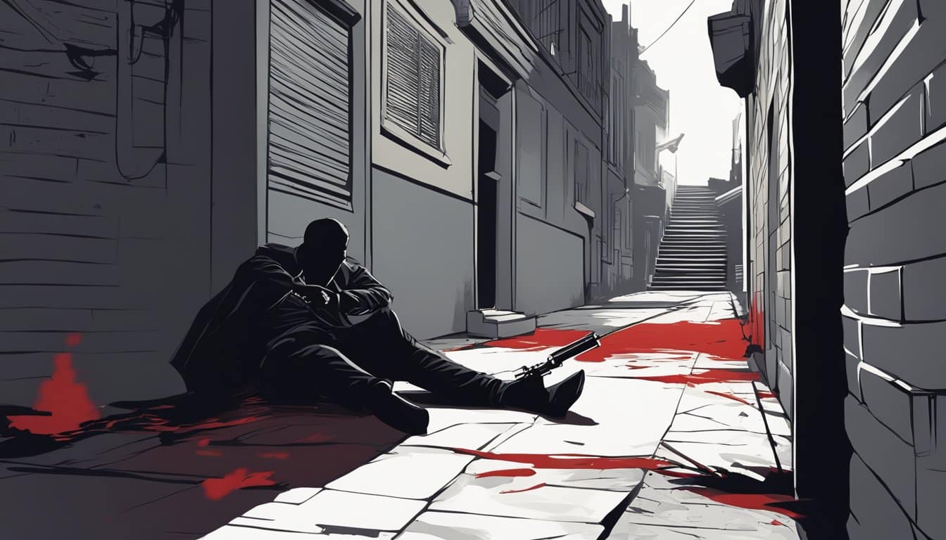 Artigo 121 Código Penal Comentado: Análise Completa sobre Homicídios e ...