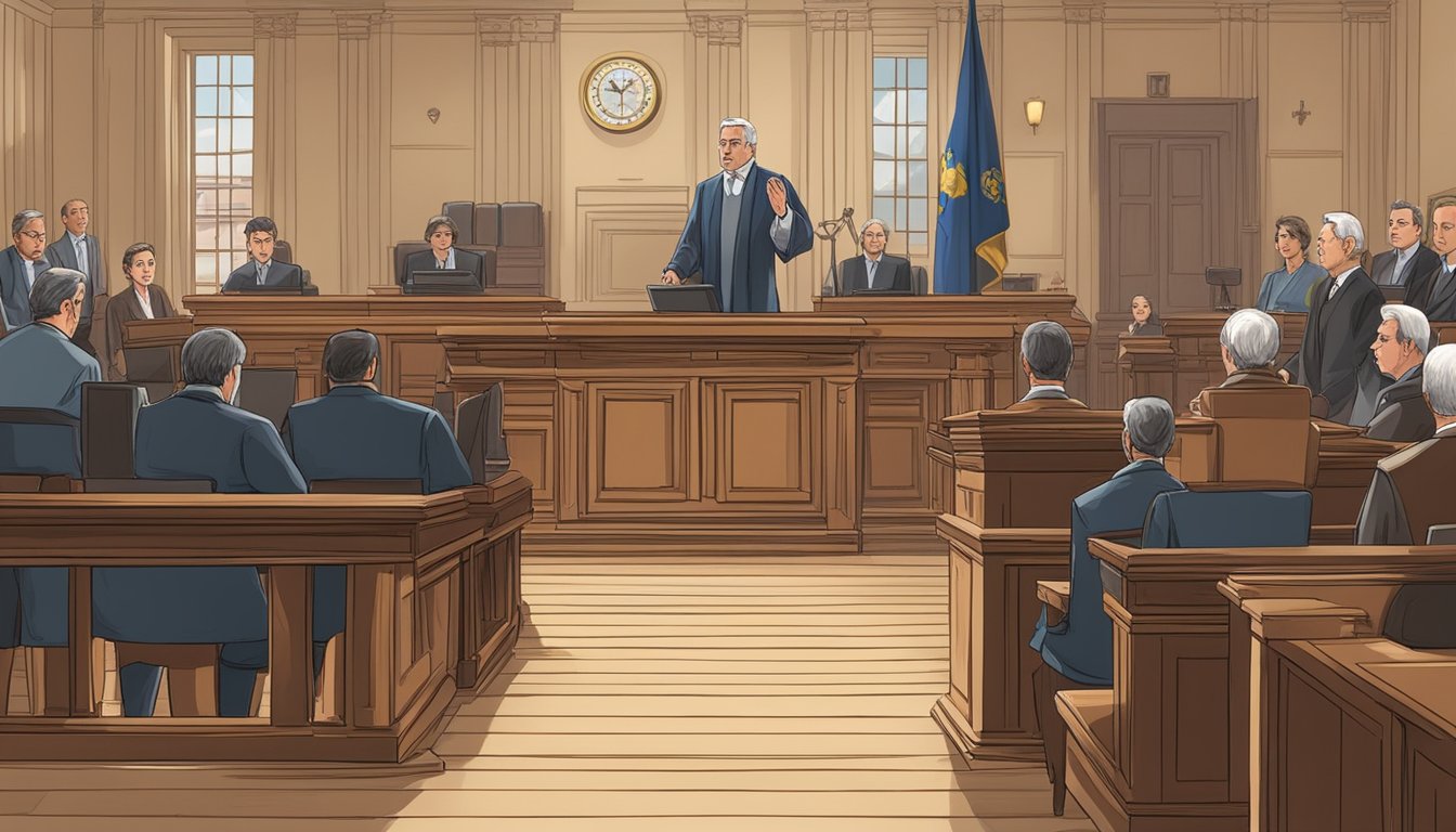 Artigo 129 Código Penal Comentado: Análise de Lesão Corporal e Aspectos Legais - Advogado ...