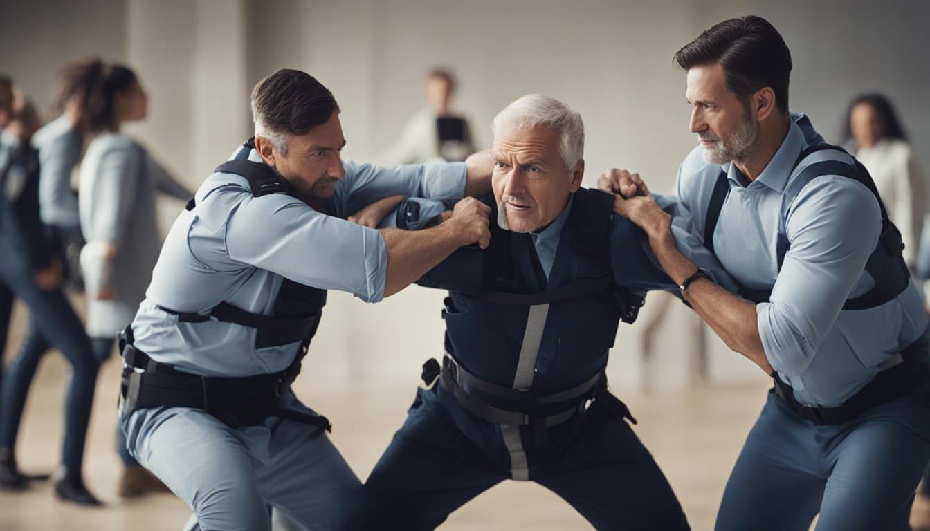 Artigo 146 Código Penal Comentado: Constrangimento Ilegal e Implicações ...