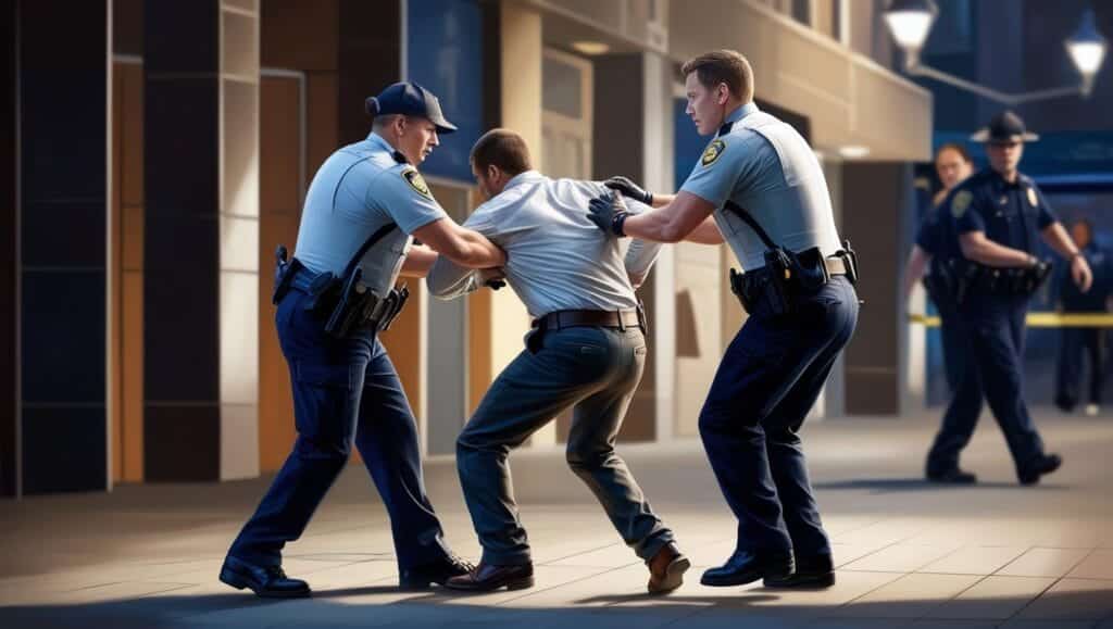 Artigo 96 Código Penal Comentado: Análise das Medidas de Segurança ...